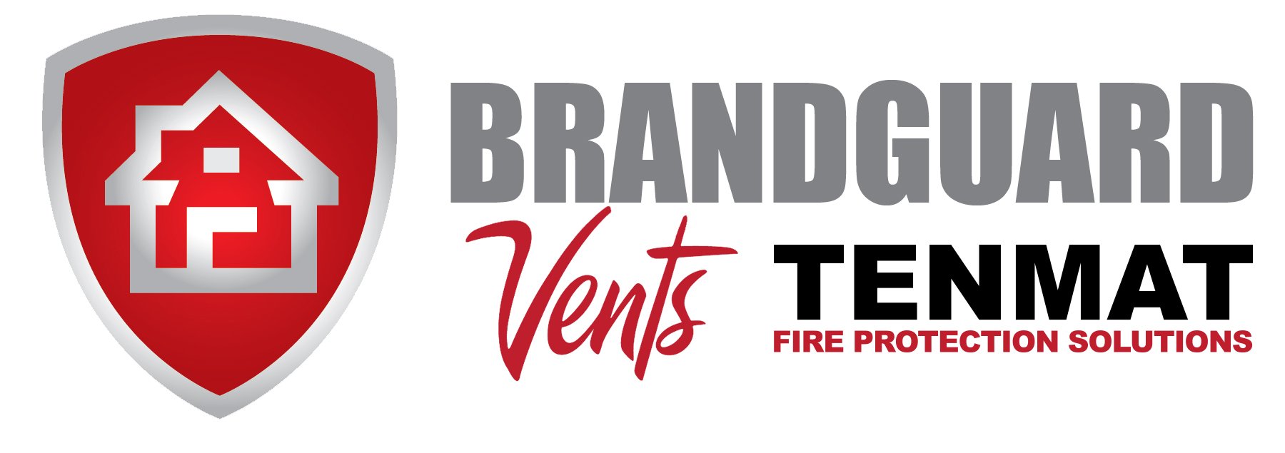 WILDFIRE RATED VENTS – Brandguard Vents