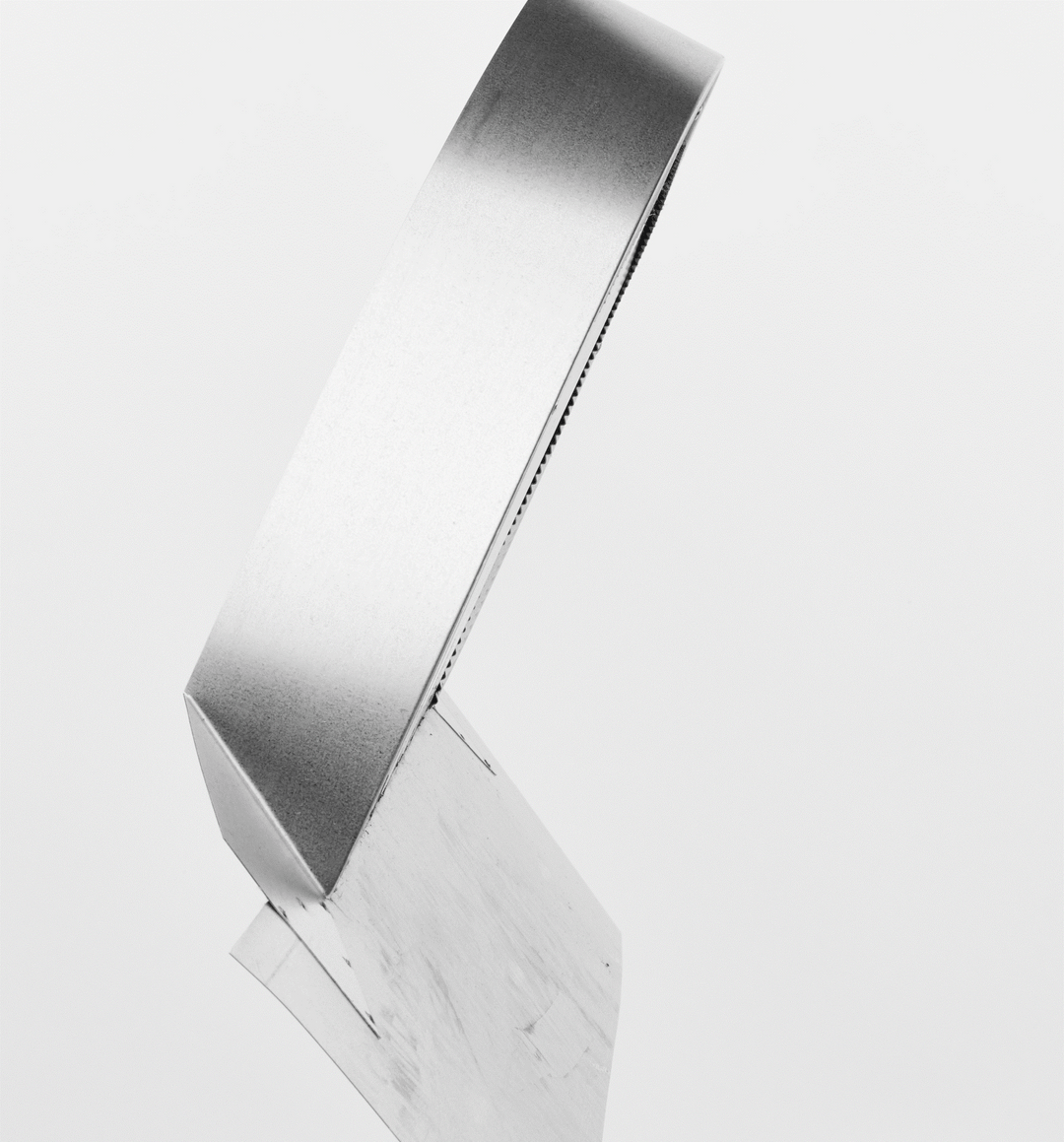 Dormer Vent retrofit (dormer face only) – Brandguard Vents